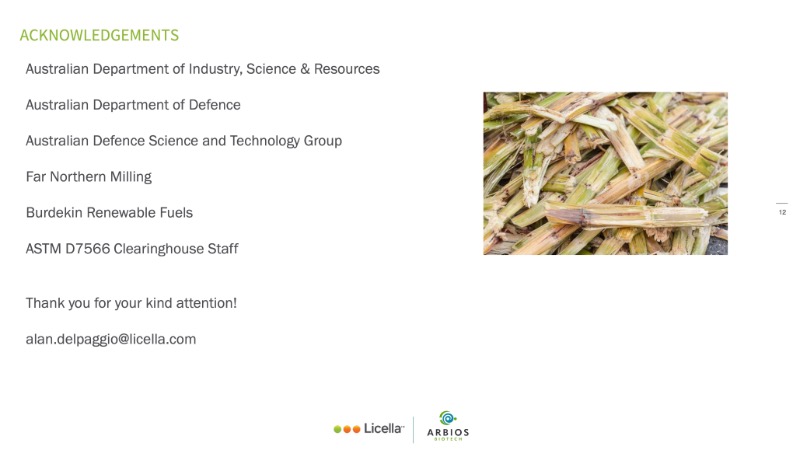 The Digest’s 2023 Multi-Slide Guide to Licella – REenergize